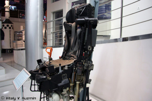 hty5弹射座椅-千图网